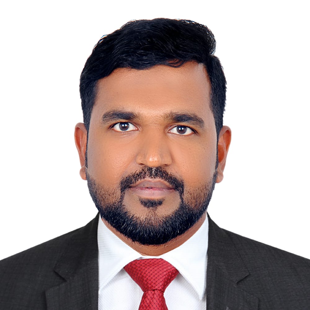 Rafiqul Islam Building Maintenance and Cleaning Services LLC